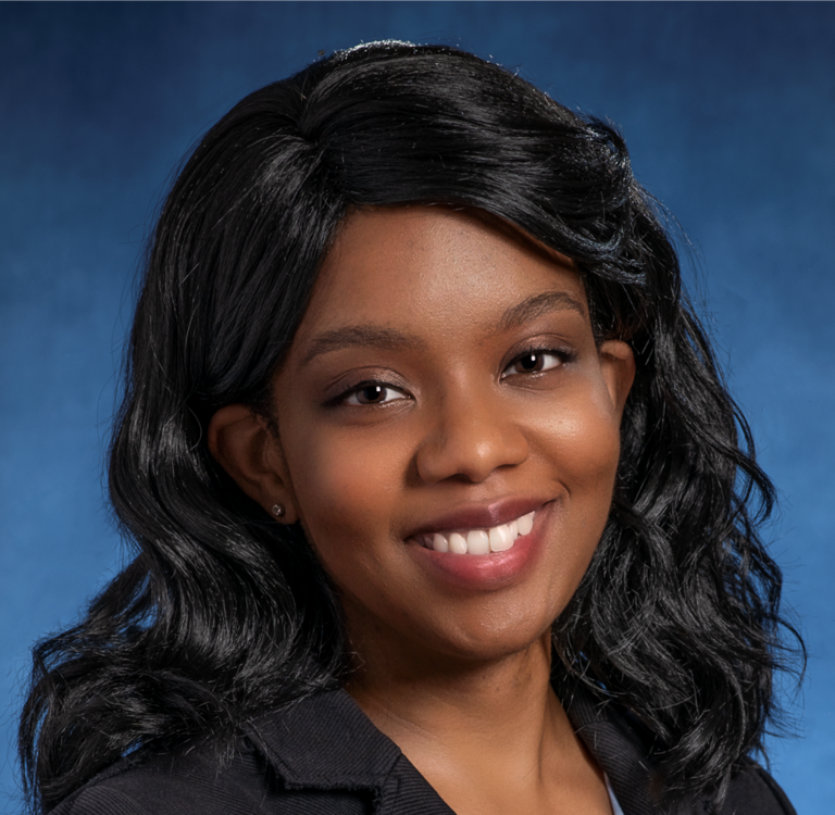 Home - Black In Physics